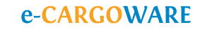 Cargoware